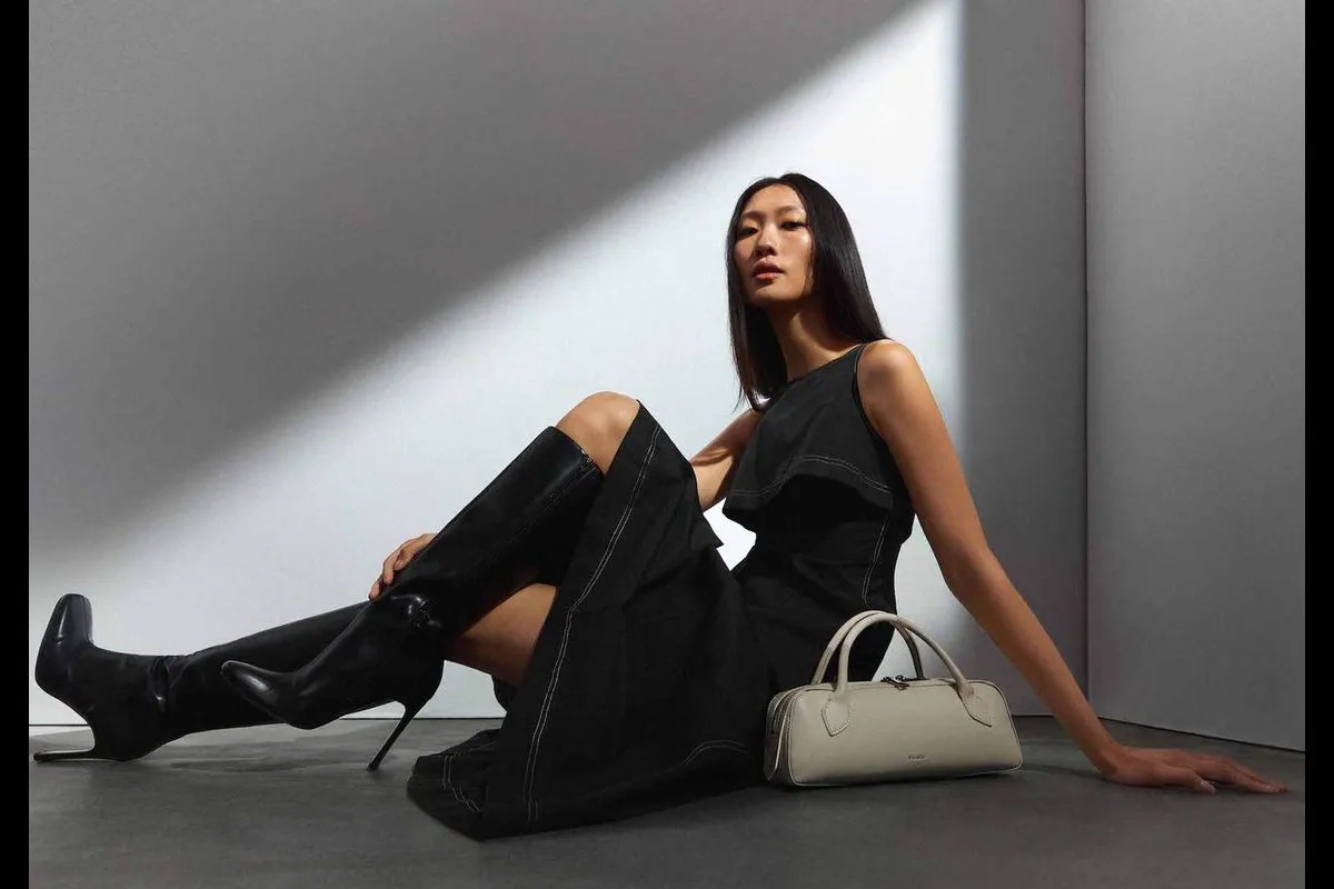 Pomelo teams up with SSI to open first Philippine stores in August | ABS-CBN Lifestyle