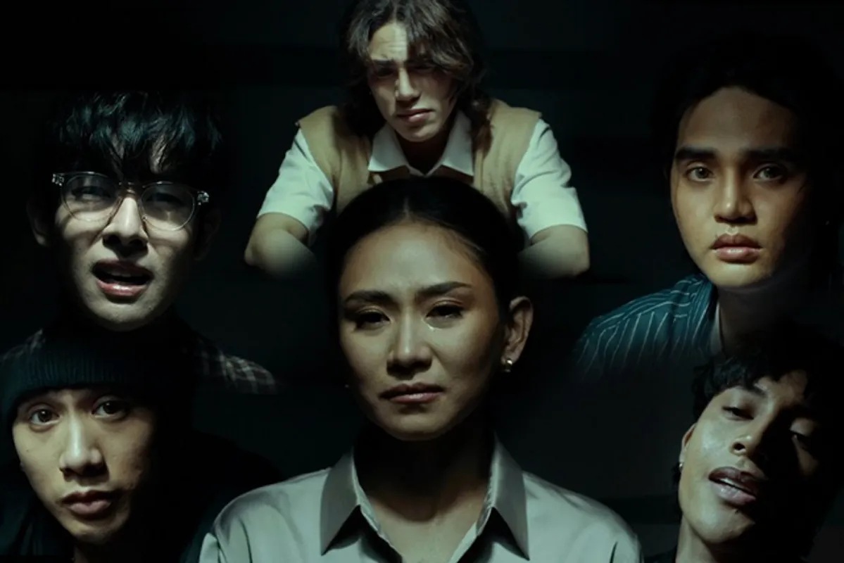 Sarah Geronimo, SB19 release collab single 'Umaaligid' | ABS-CBN ...