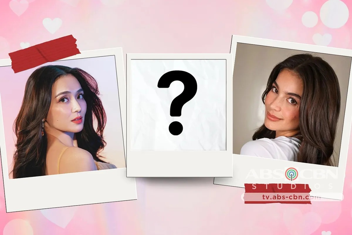 These Kapamilya gents grew up crushing on Anne, Kathryn, and one more actress who made their ...