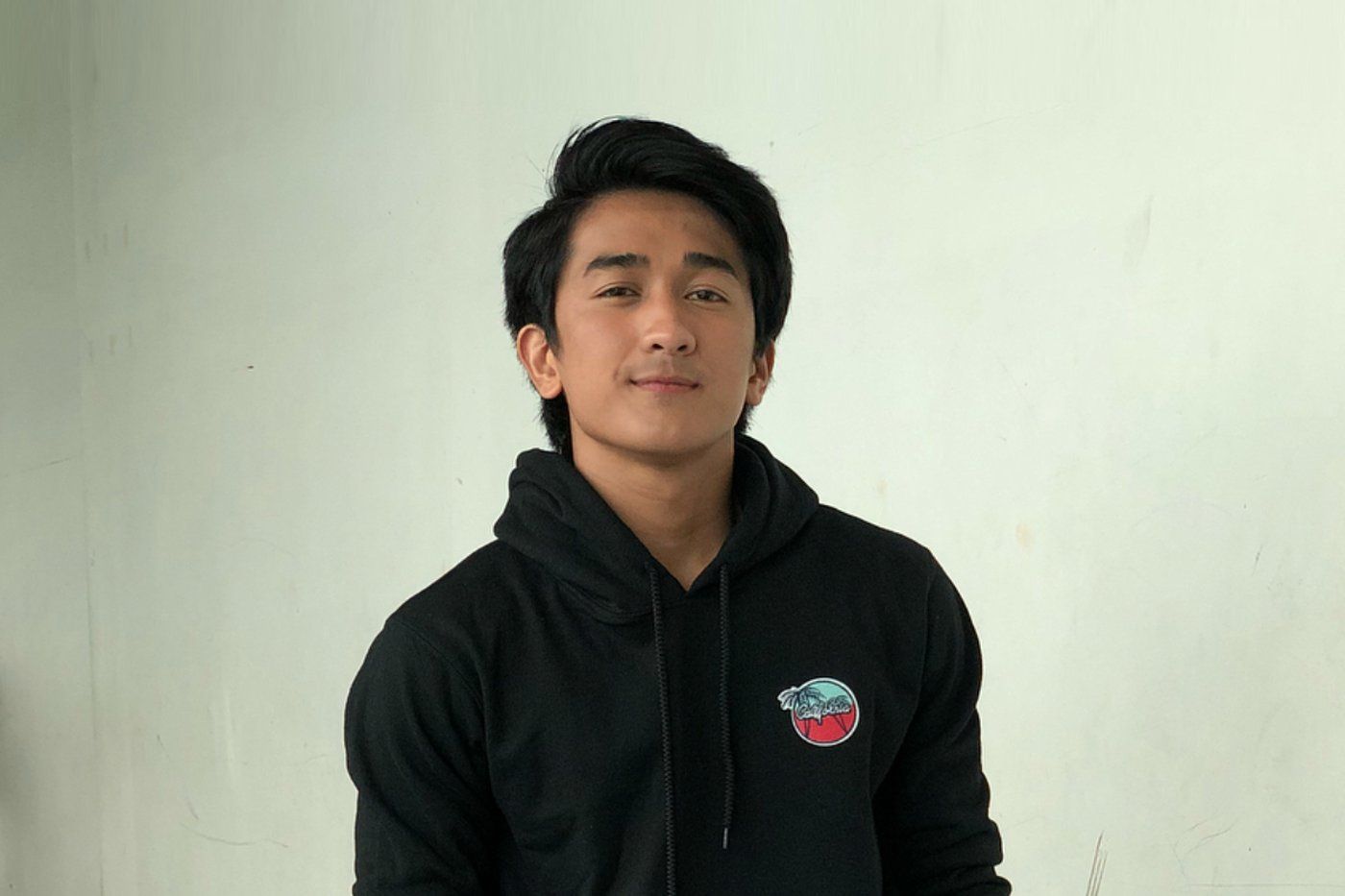 EXCLUSIVE: Makisig Morales on why he misses his fans: ‘It really is ...