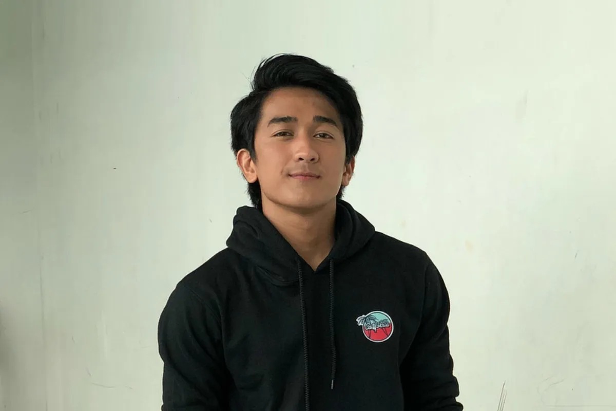 EXCLUSIVE: Makisig Morales on why he misses his fans: ‘It really is ...