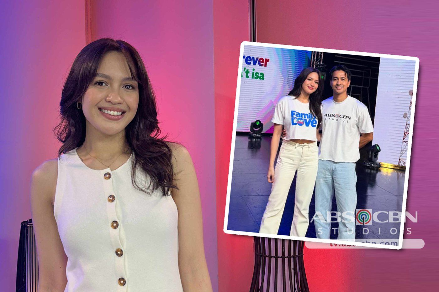 Jane Oineza on what she’s learned from boyfriend RK Bagatsing about ...