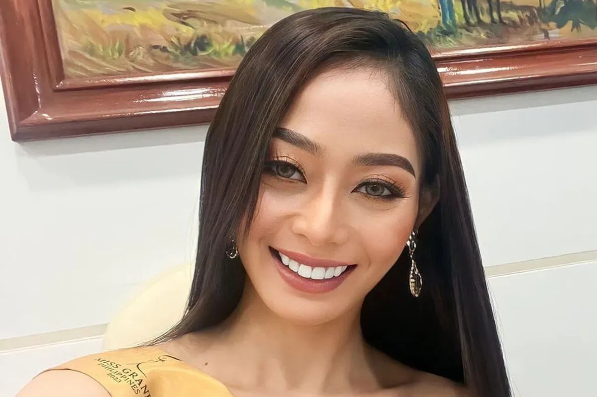 Catherine Camilon’s friend backs out as witness in case vs sacked cop: kin | ABS-CBN News