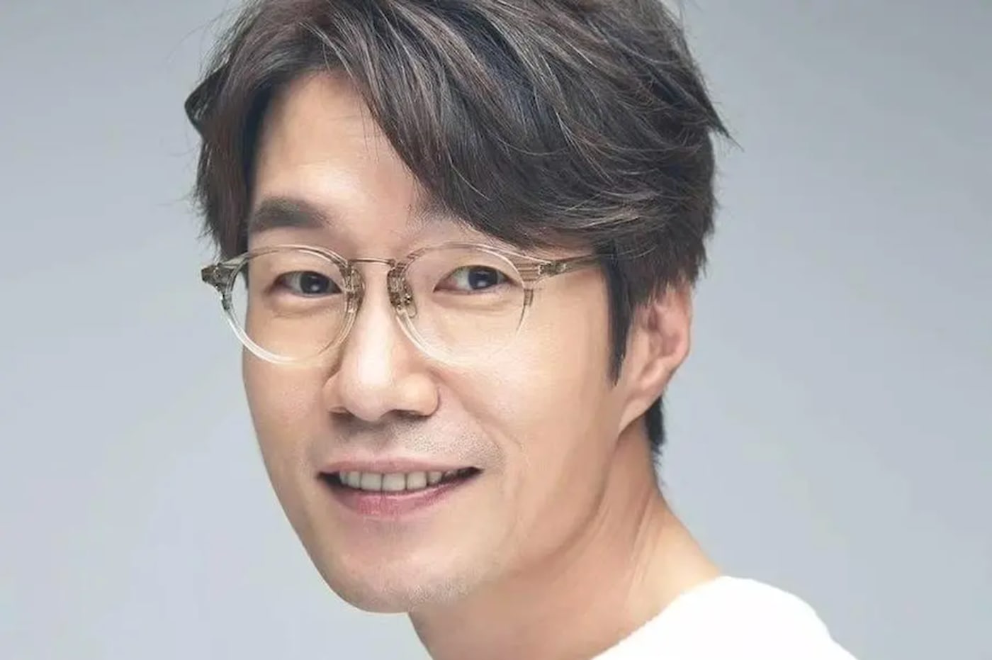 Korean actor Song Young-kyu found dead: report | ABS-CBN Entertainment