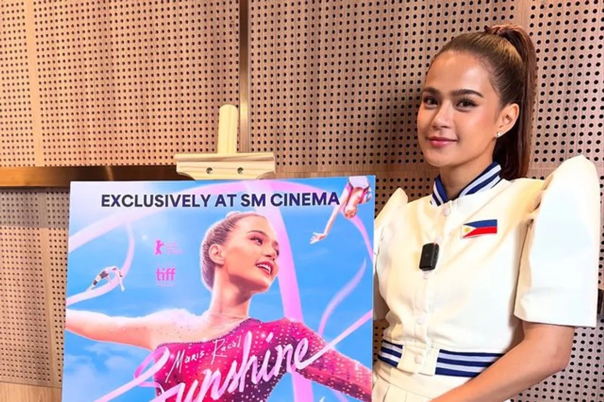 Will 'Sunshine' be PH's bet for Best Foreign Language Film in Oscars ...