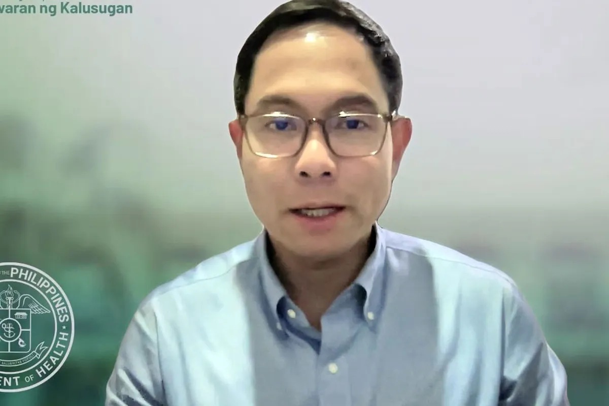 ALAMIN: Mga DOH hospitals na may zero balance billing | ABS-CBN News