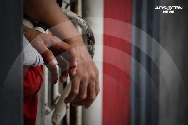 Crypto scam hub busted in Clark; 27 Chinese nationals arrested | ABS ...