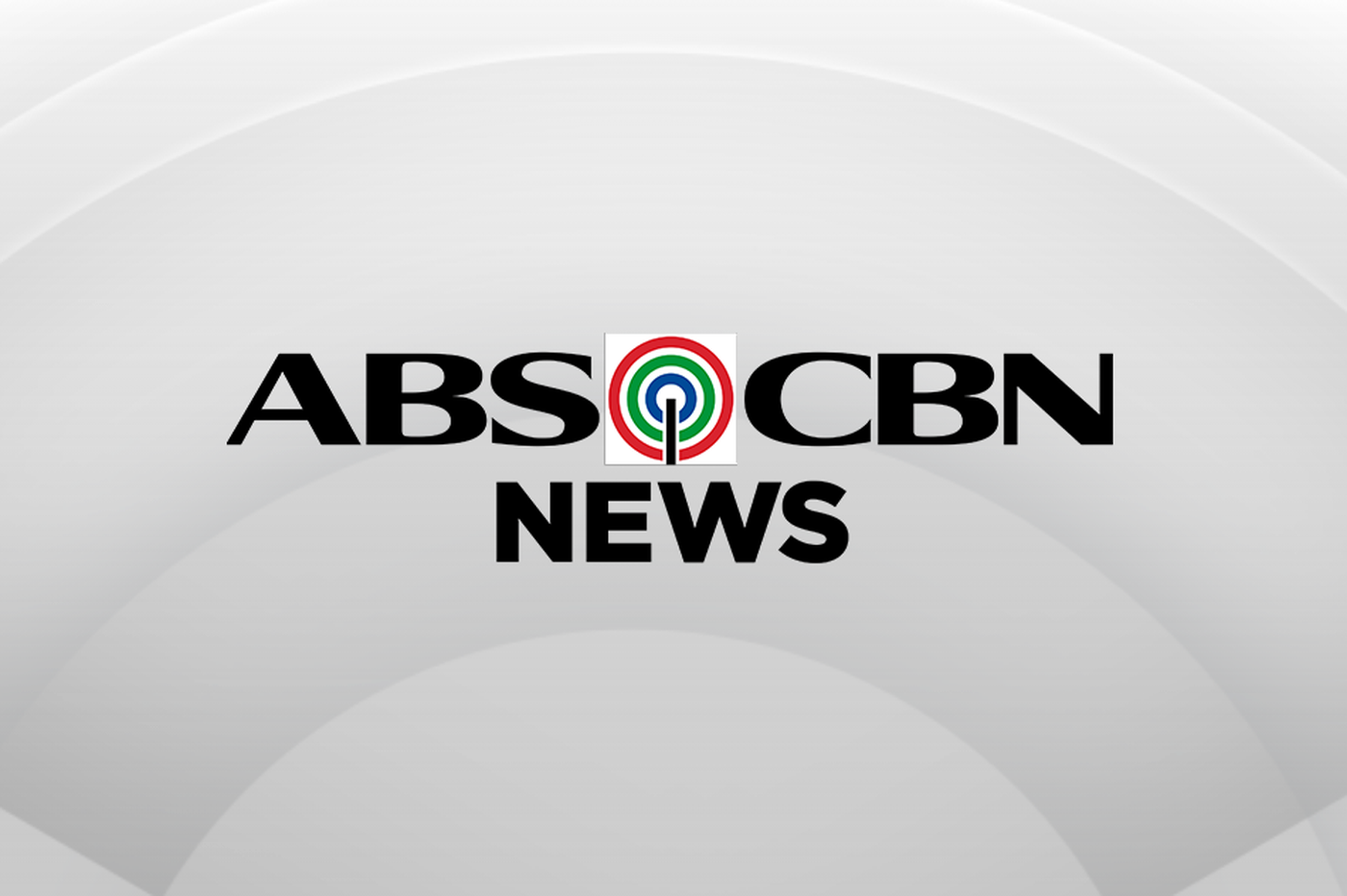 ABS-CBN News Statement on Articles Cited in the Supreme Court Decision on Vice President Sara ...