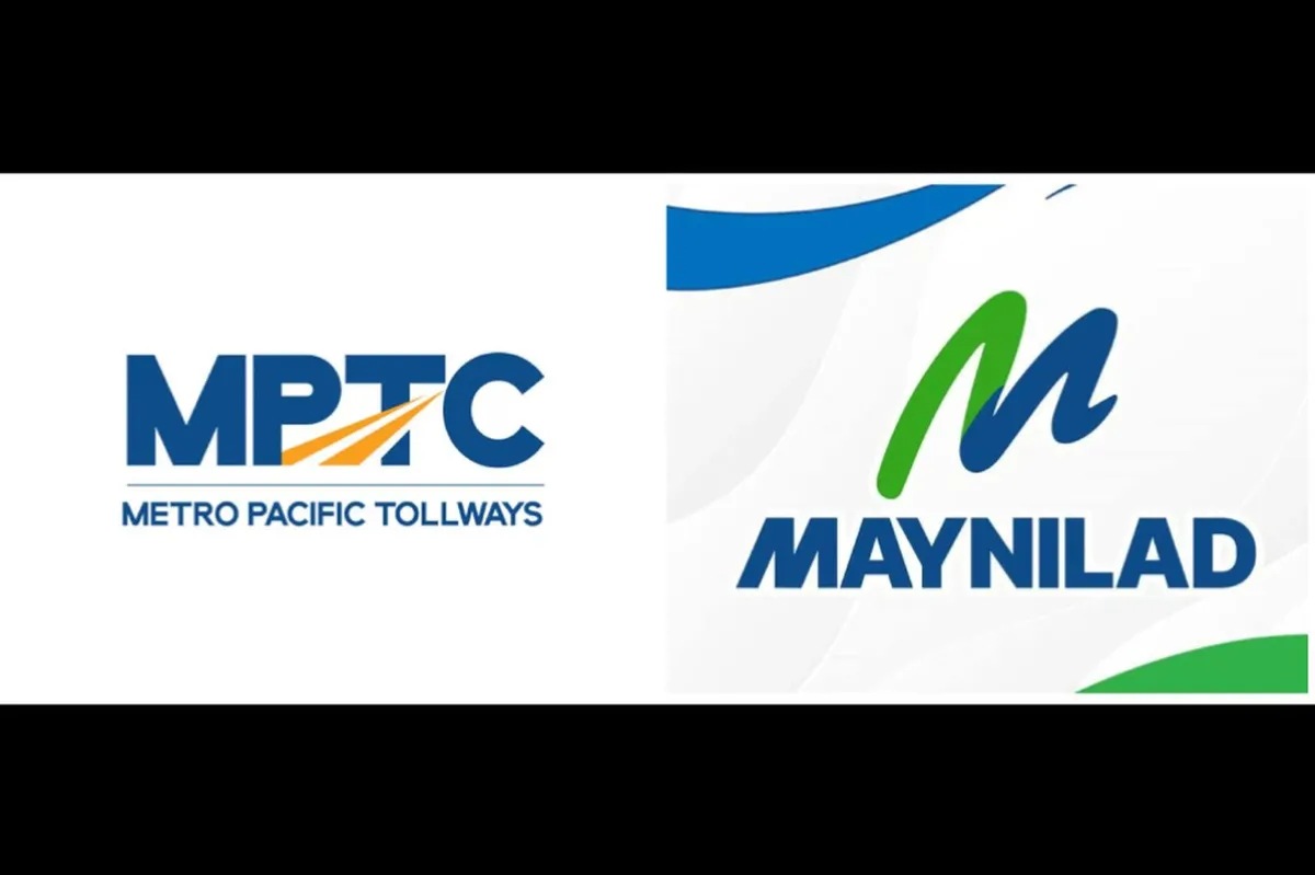 Maynilad IPO this year, MPTC next? | ABS-CBN News