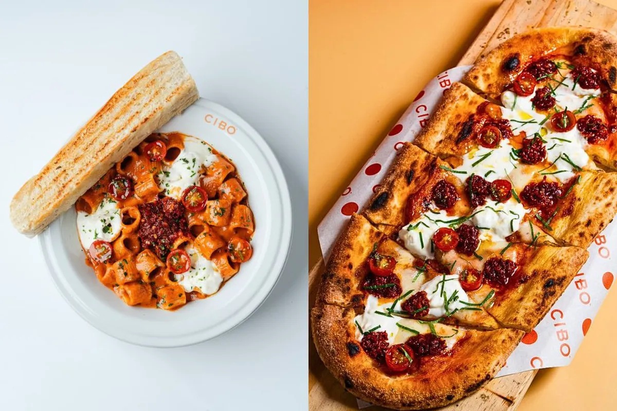 CIBO At 28: Still The Comfort You Love, Now With A Bold New Edge | ABS ...