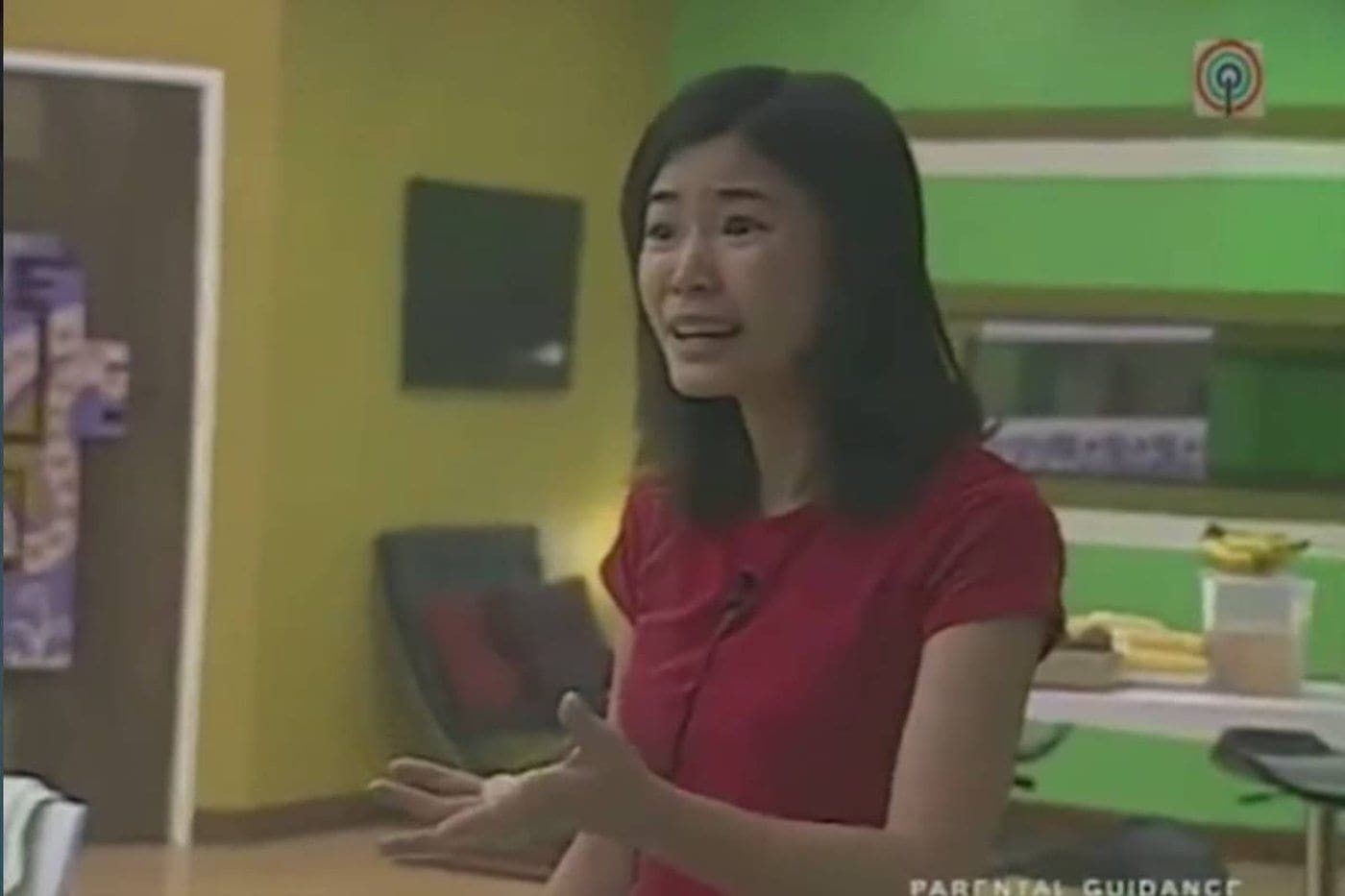 WHO SAID THIS: Bea Saw’s Big Winner moment inside the PBB house | ABS ...