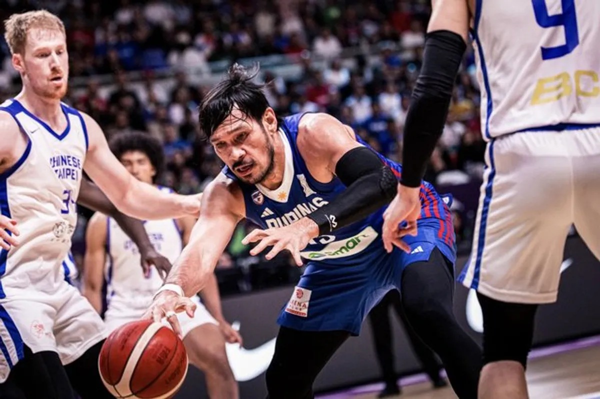 FIBA: Chris Ross defends June Mar Fajardo from Gilas Pilipinas flak ...