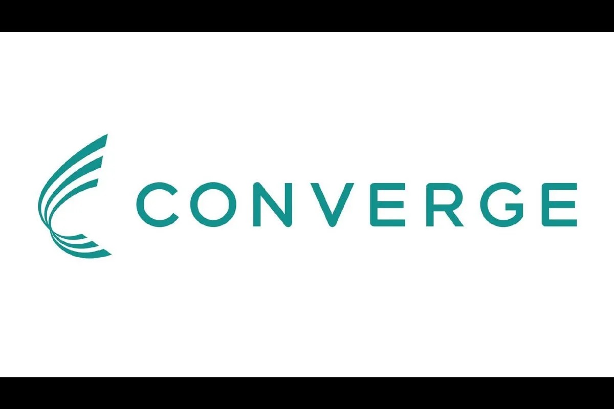 Converge, Apex Mining lead 5 PH firms in Forbes Asia '200 Best Under a Billion' list | ABS-CBN News