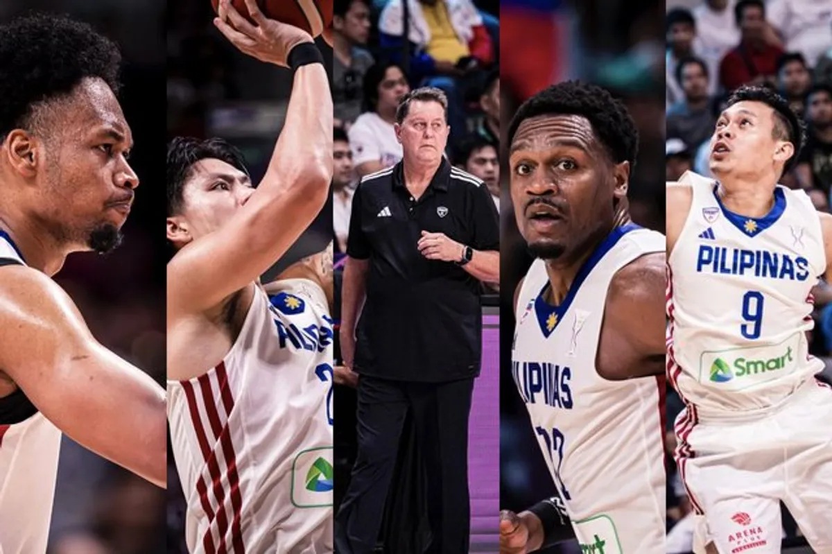 FIBA: Mental toughness key for Gilas to turn things around in Asia Cup ...