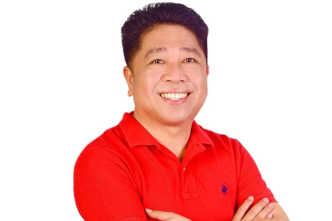 Former Quezon mayor wanted for illegal recruitment | ABS-CBN News