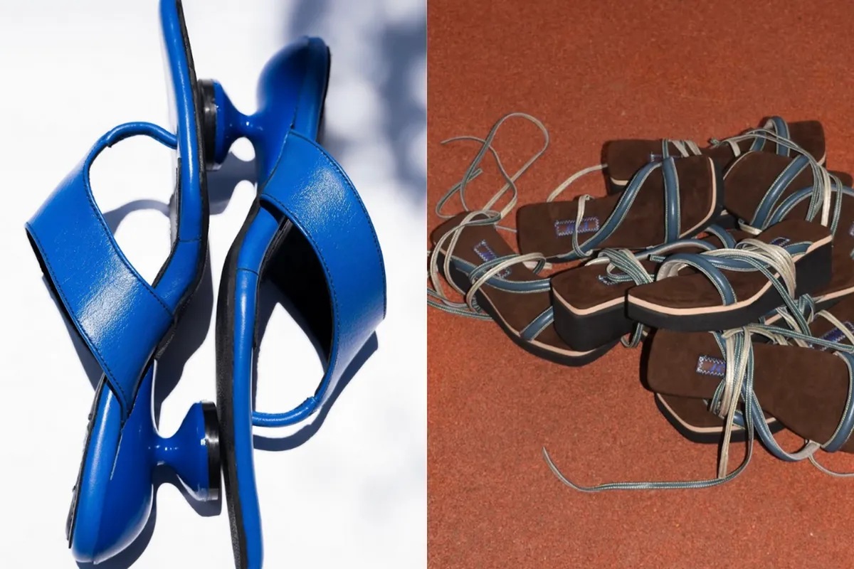 Locally Made, Globally Chic: Filipino Shoe Brands To Shop From Right ...