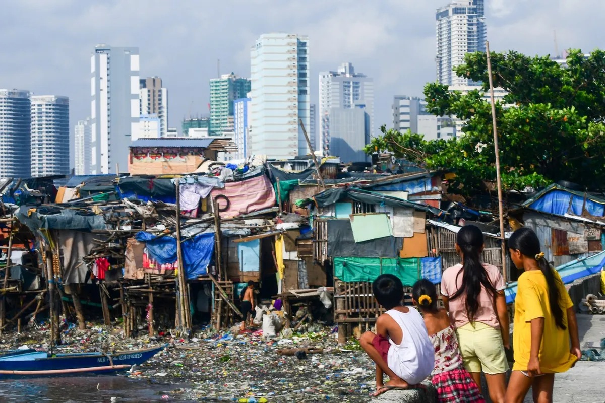 House bill seeks to prioritize on-site, in-city, and near-city ...