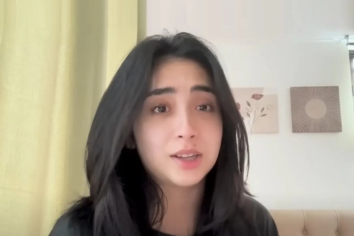 Bea Borres confirms her pregnancy: ‘I’m so happy talaga’ | ABS-CBN ...