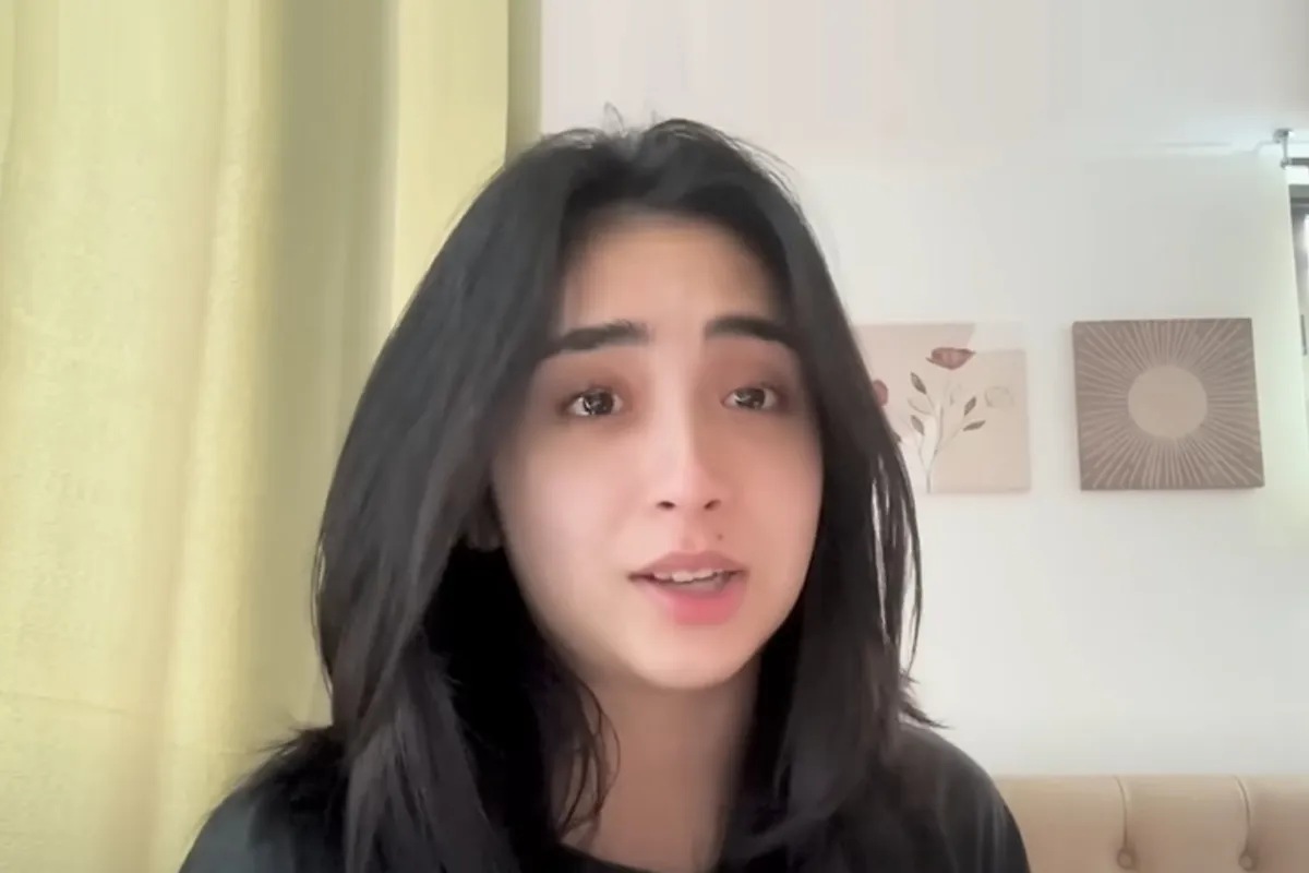 Bea Borres confirms her pregnancy: ‘I’m so happy talaga’ | ABS-CBN ...