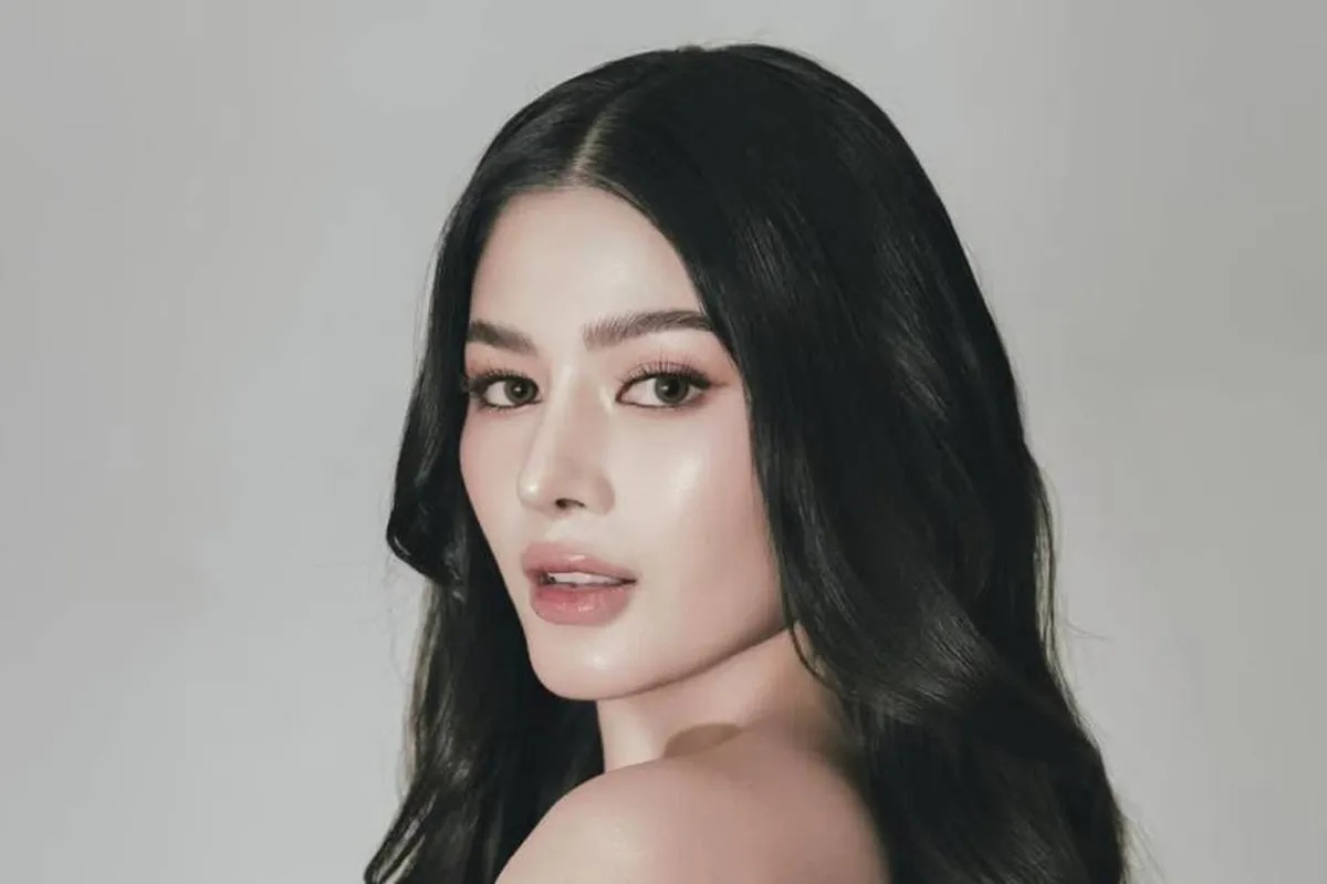 How ‘PBB’ changed AZ Martinez’s concept of beauty | ABS-CBN Lifestyle
