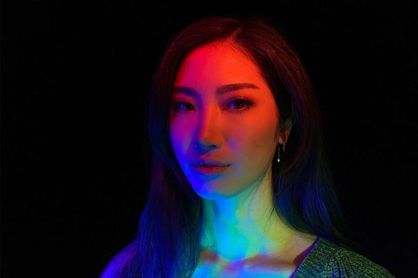 Before Rumi: 5 K-pop singles penned by Ejae of ‘KPop Demon Hunters ...