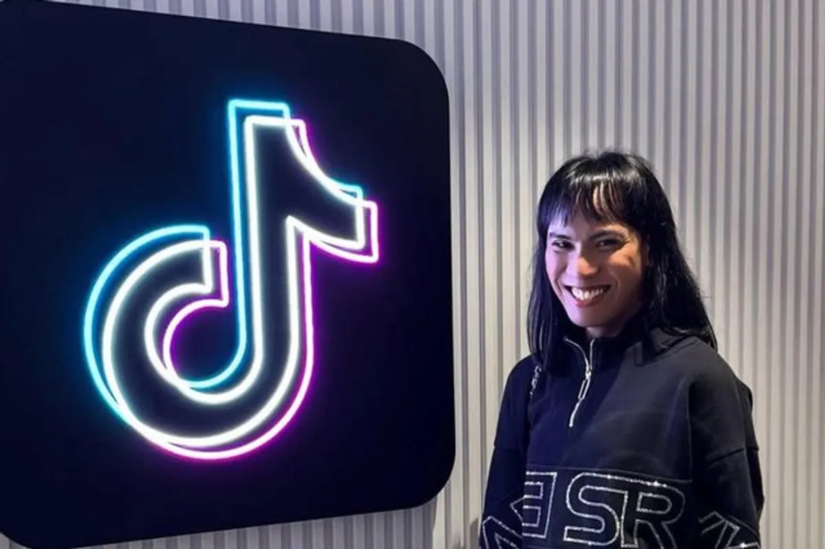 Online sensation Toniyuh impresses internet with celebrity impressions ...