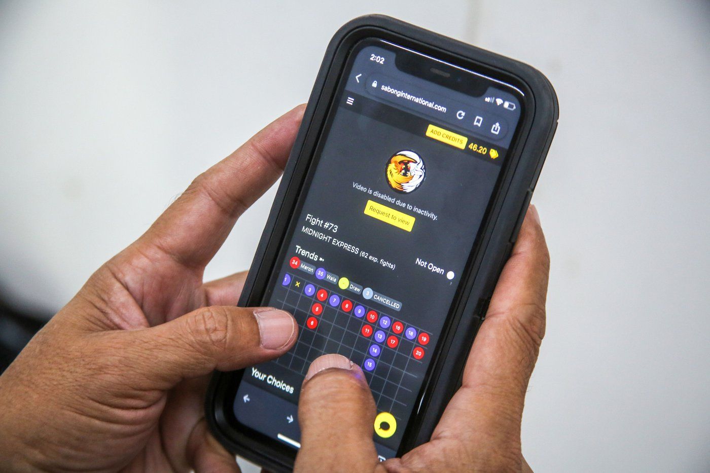 BSP: E-wallets have until August 16 to remove in-app links to online ...