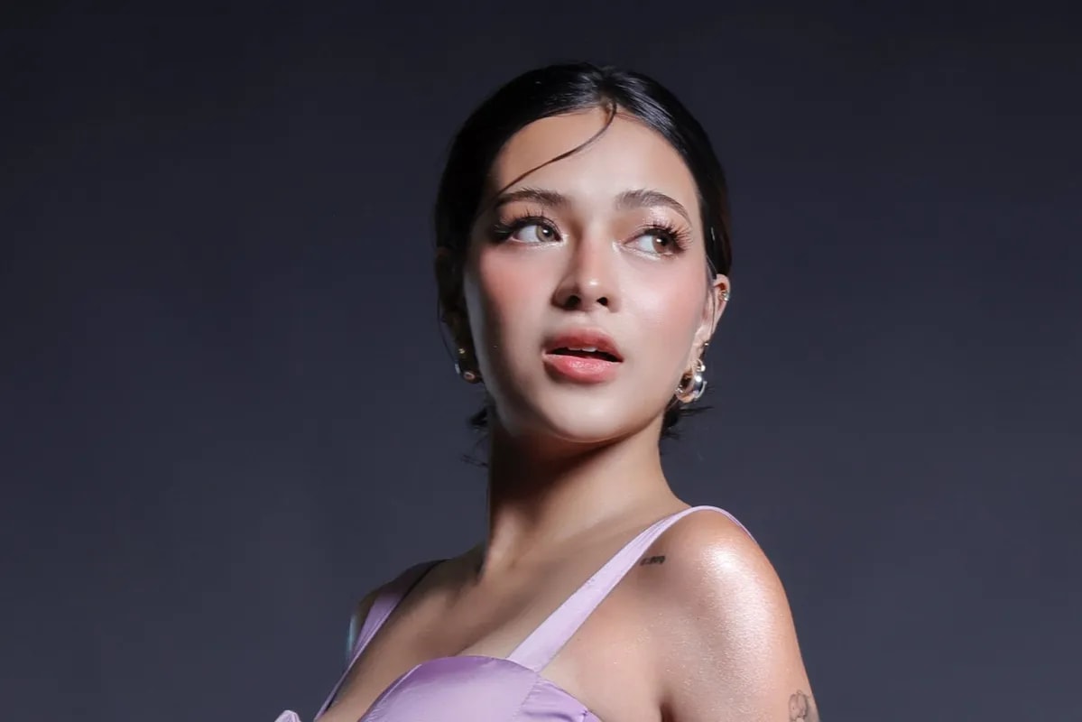 Why We Think Mika Salamanca’s Music Release Is Important for Her Growth ...