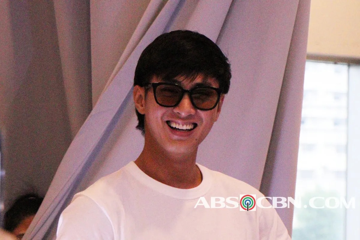 EXCLUSIVE: JM Ibarra thankful for PBB Gen 11 journey, focuses on career ...