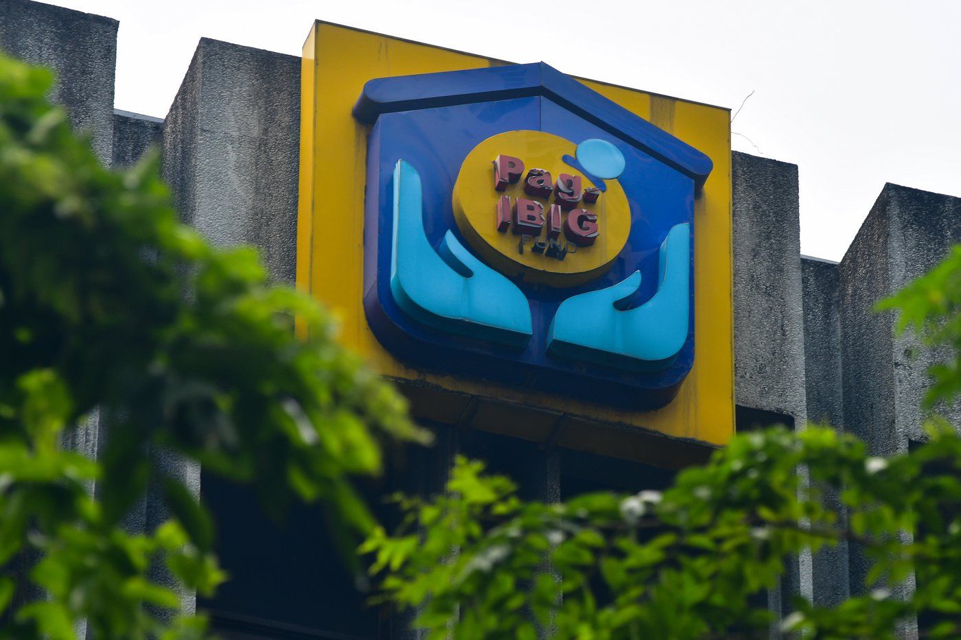 Pag-IBIG net income up more than 15 pct on higher investment earnings ...