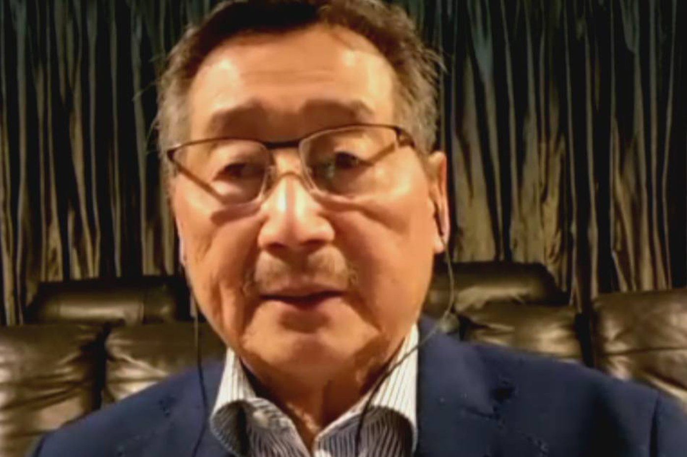 SC decision sa Duterte impeachment malawak ang epekto - MAP | ABS-CBN News