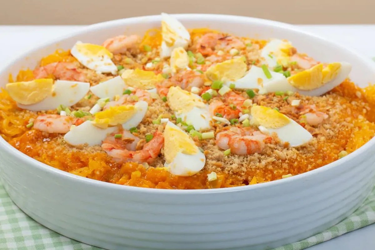 The Best Pancit Trays, Part 2 | ABS-CBN Metro.Style