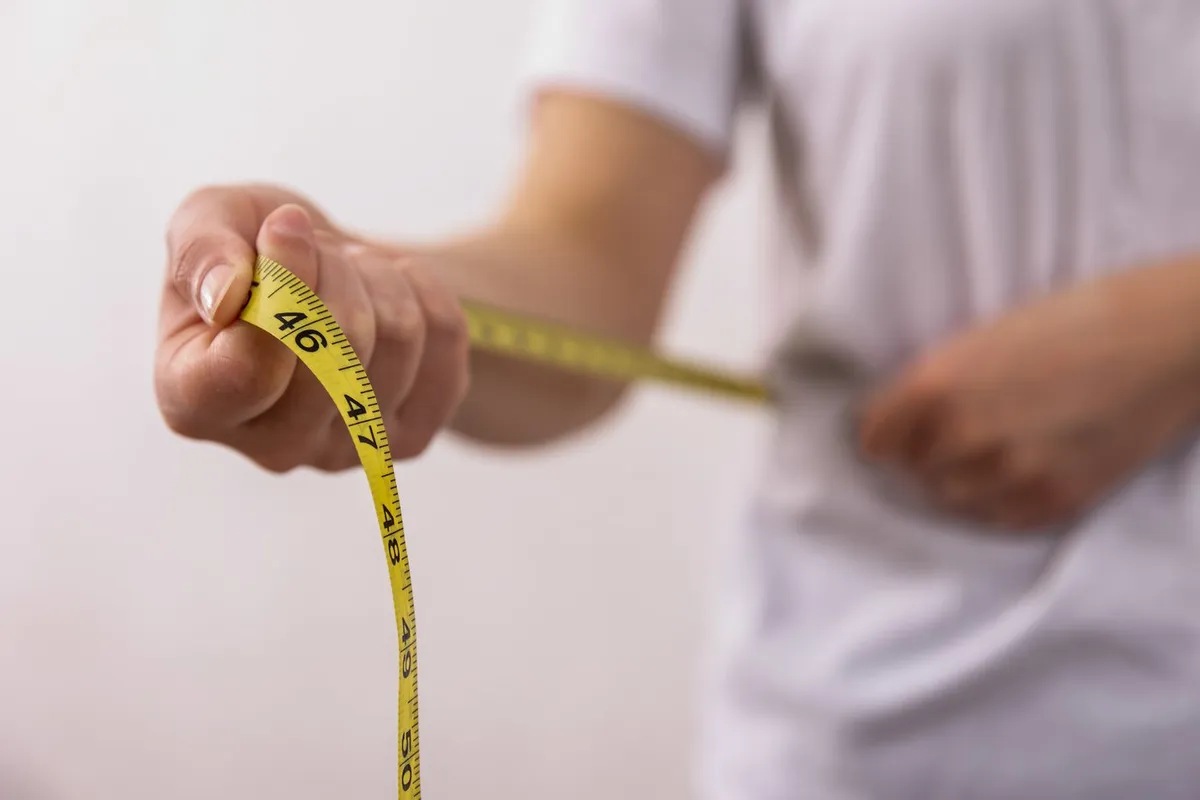 Ano nga ba ang obesity? | ABS-CBN News