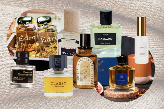 Amazing Filipino Fragrance Brands You Need To Support Right Now | ABS ...