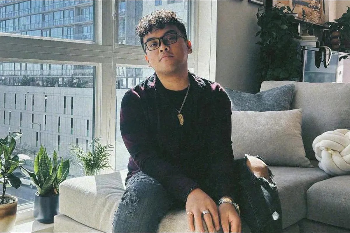 Troy Laureta to drop new album 'Harana: The Sound of Us' | ABS-CBN Entertainment