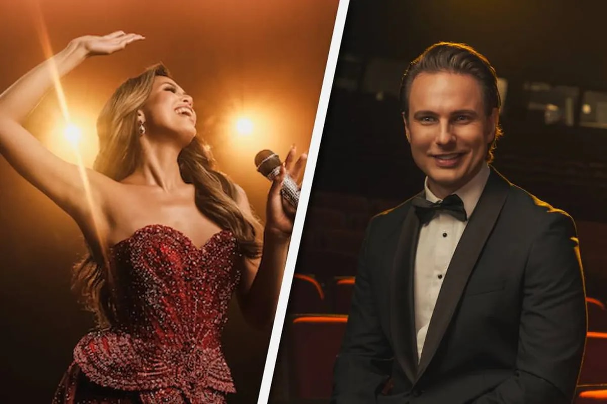 Filipino stage veterans and rising stars join forces for ‘The Bodyguard ...