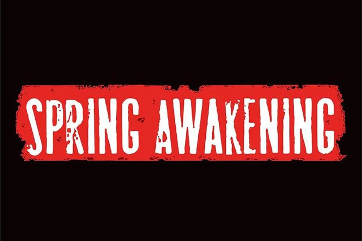 Sandbox Collective to open 2026 season with 'Spring Awakening' | ABS ...