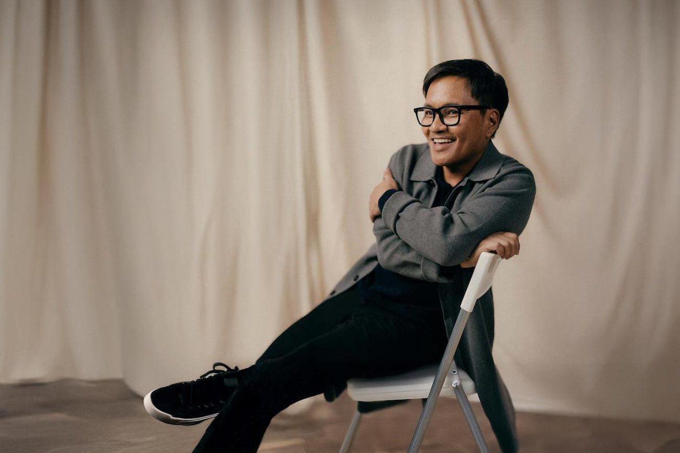 Ebe Dancel to mark 25th year with concert repeat | ABS-CBN Entertainment