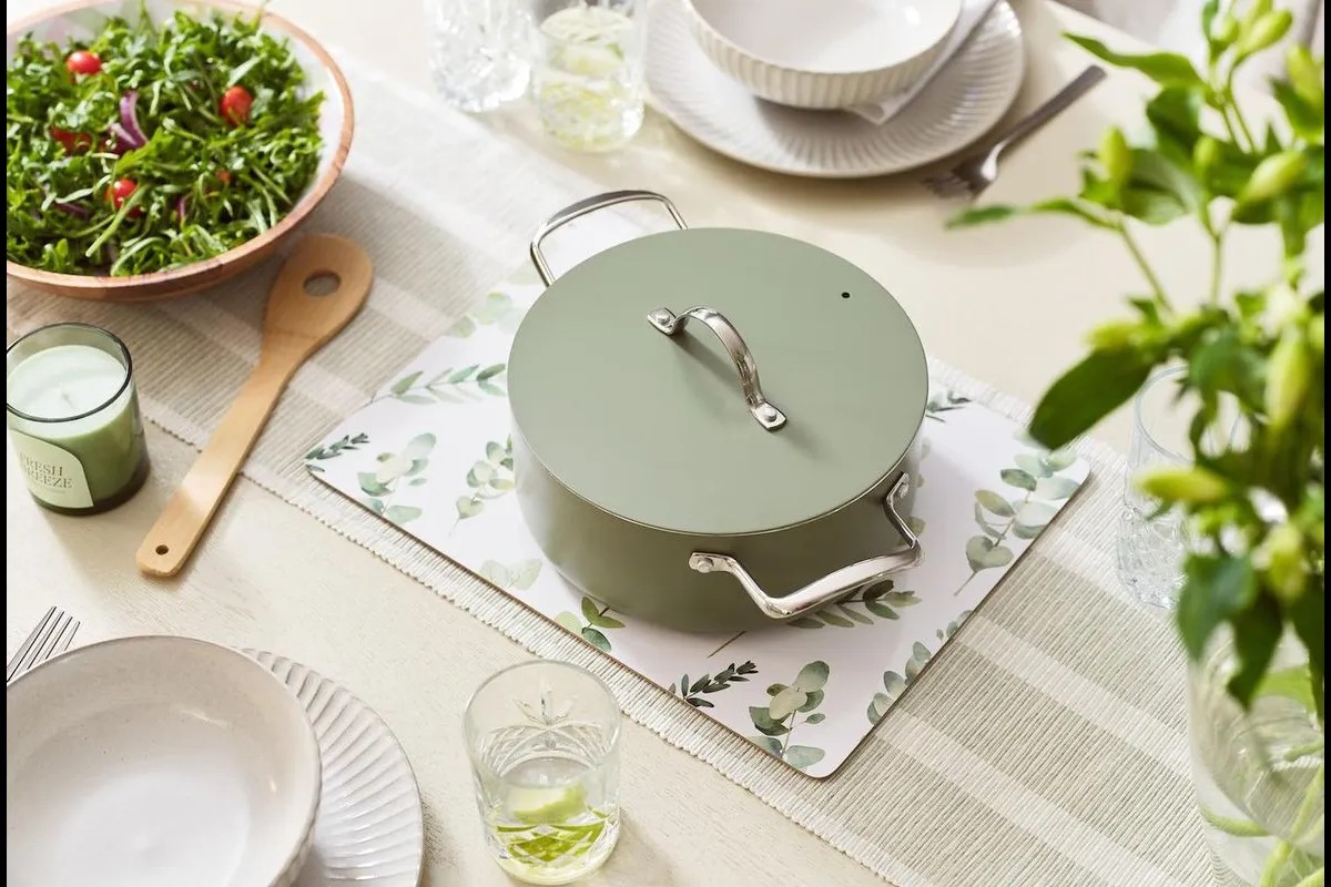 Anko brings budget-friendly Home Living collection to Manila | ABS-CBN ...