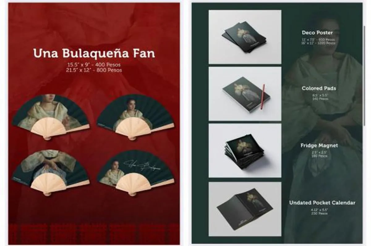 After beep cards, National Museum partners with Papemelroti for more ...