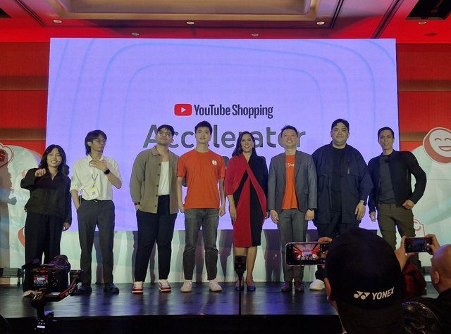 Video commerce now makes up 20 pct of all e-commerce in Southeast Asia ...