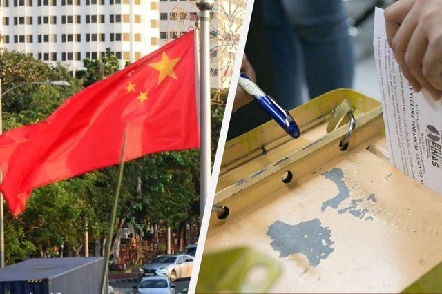 Chinese spies to pour campaign funds during 2028 presidential election ...