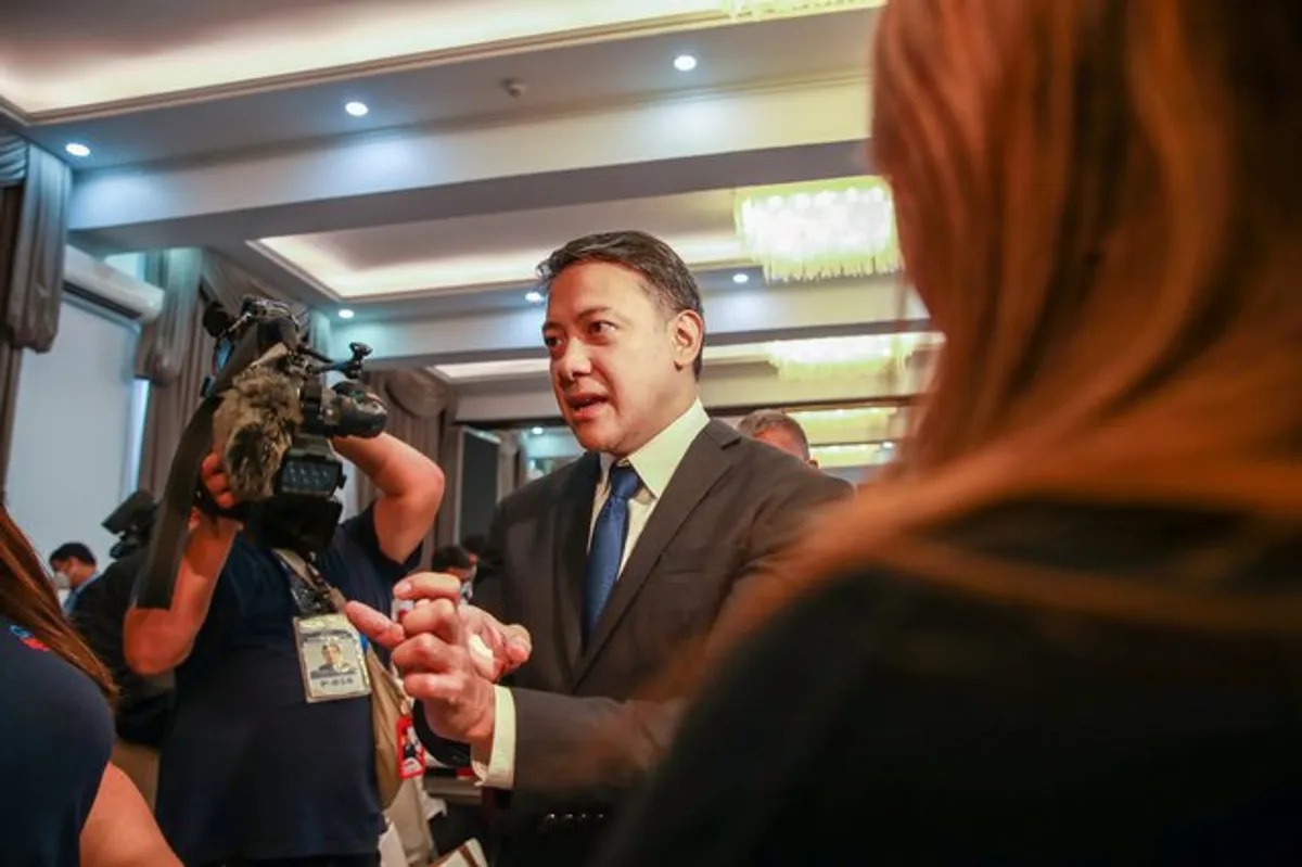 BIR begins lifestyle check on contractors who ‘flaunt’ lavish assets ...