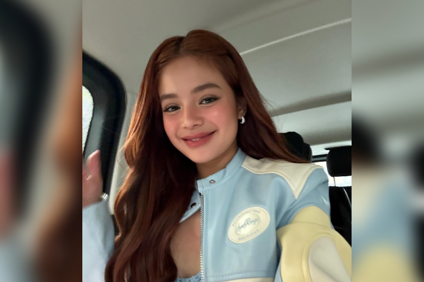 Bianca De Vera talks about what keeps her humble: ‘Hindi naman talaga ...