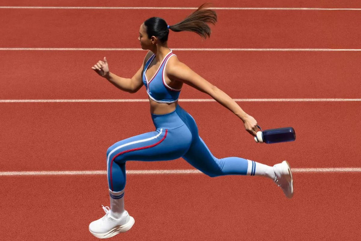 This New Hydration Item Will Be Launched at the Sunnies Run | ABS-CBN ...