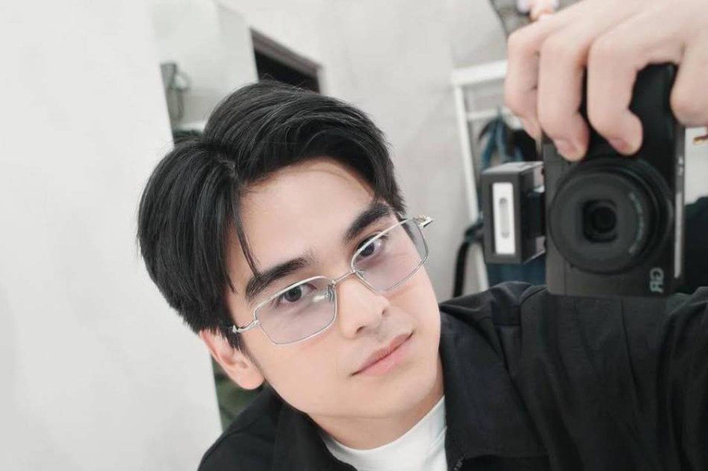 PBB Celebrity Collab's Will Ashley gears up for solo concert | ABS-CBN ...