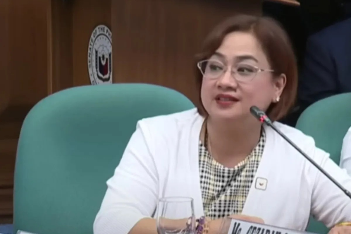 WATCH: Sarah Discaya reveals prices of luxury cars | ABS-CBN News