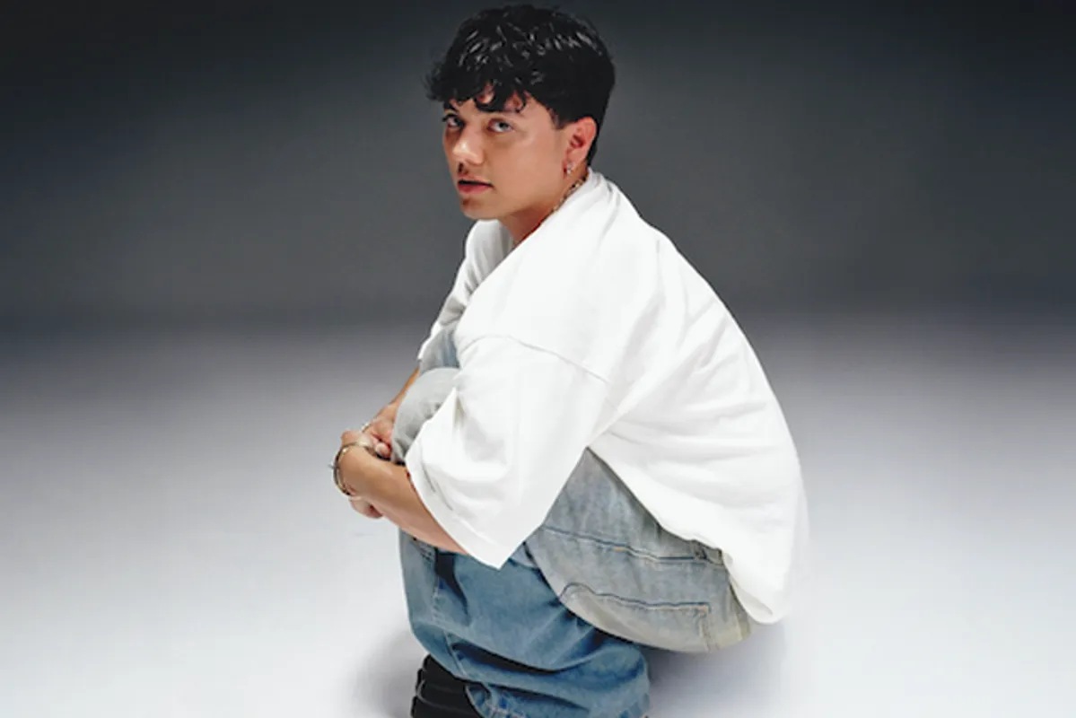 Eurovision 2025 winner JJ Pietsch: ‘I am a very proud Filipino’ | ABS ...