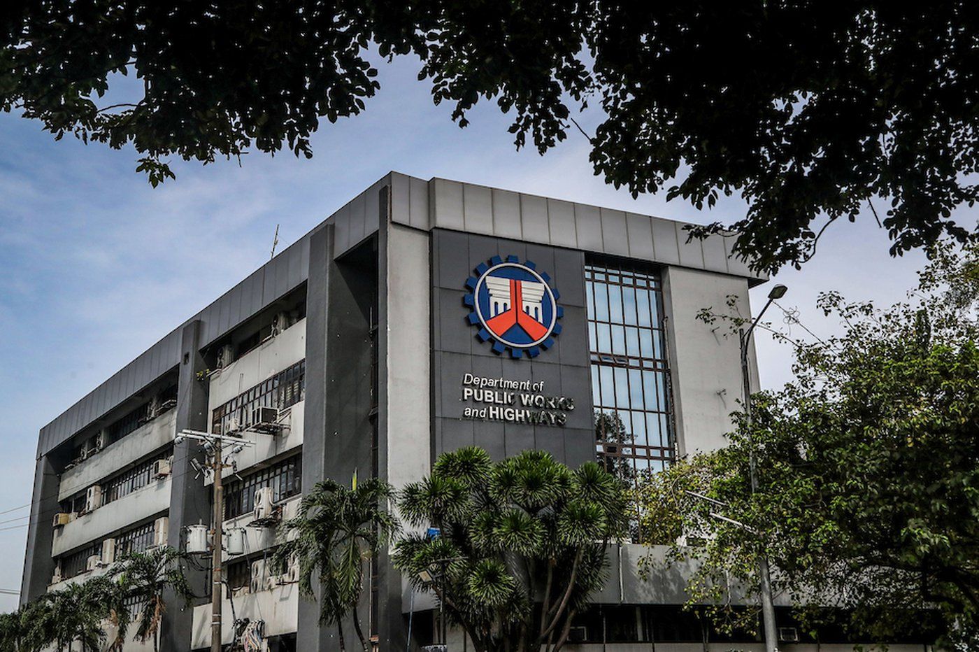 Marcos orders sweeping review of DPWH budget under NEP | ABS-CBN News