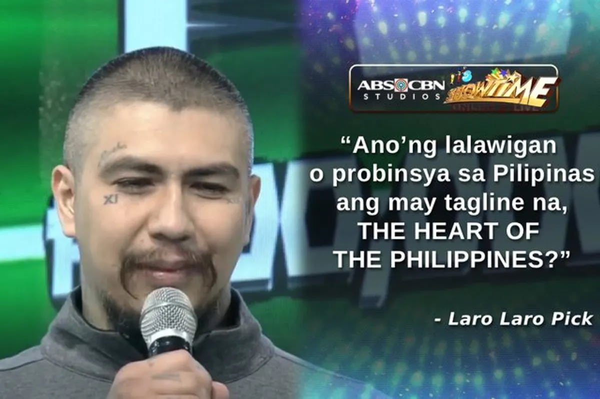 Pot hanggang DULO! Shid, nabigo na makuha ang 400,000 pesos jackpot ...